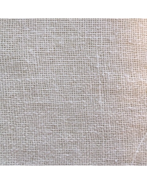 Wat is bourette en hoe herken je bourette zijde? | Zijdewinkel.nl