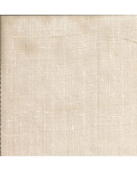 Wat is moerbei zijde/mulberry silk? | Zijdewinkel.nl